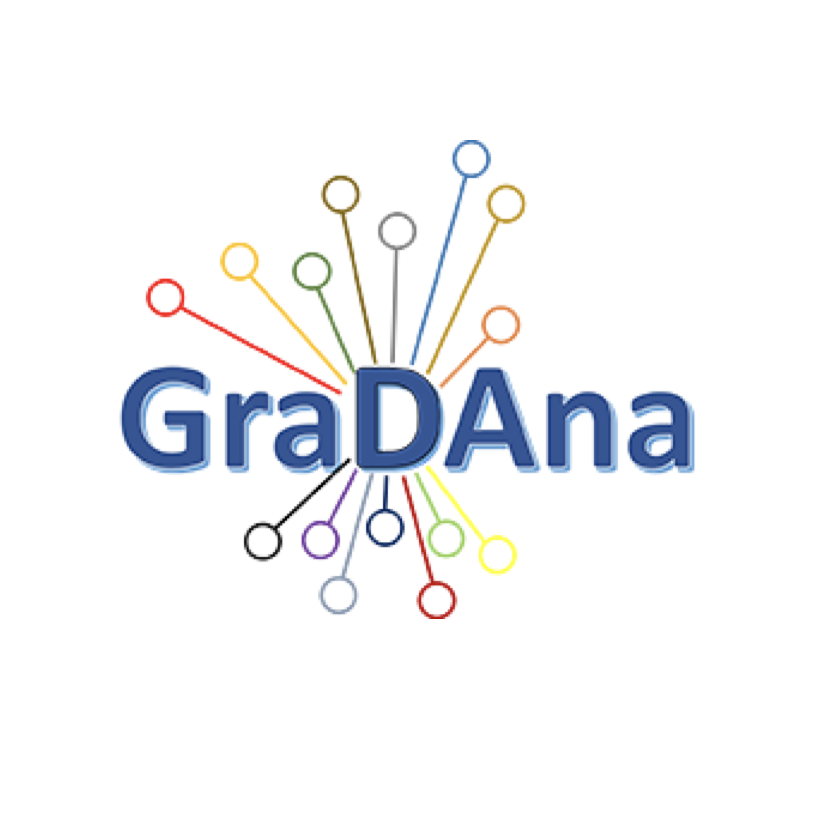 GRADANA: Innovation and Entrepreneurship for Higher Education Graduates ...