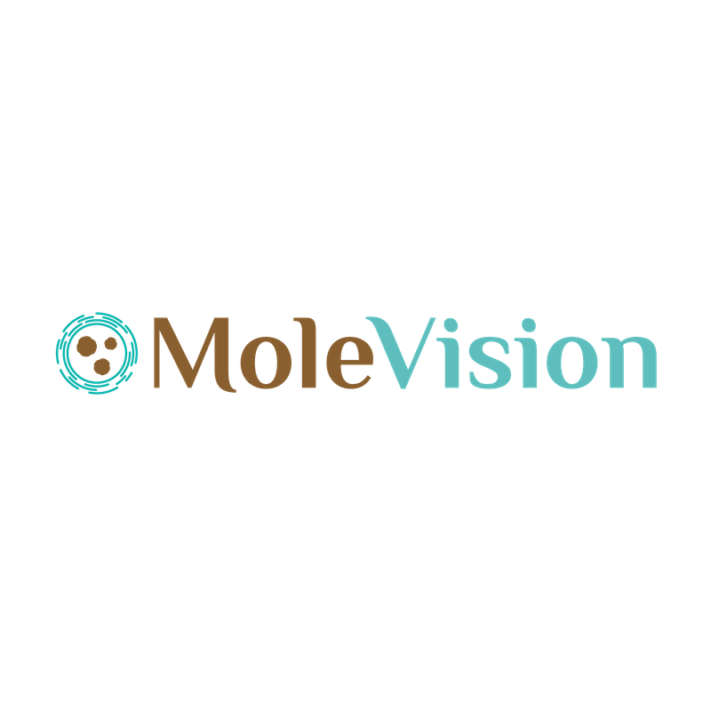 MoleVision Project - Petanux